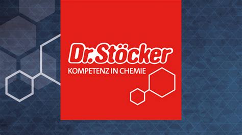 Drstöcker Downloads