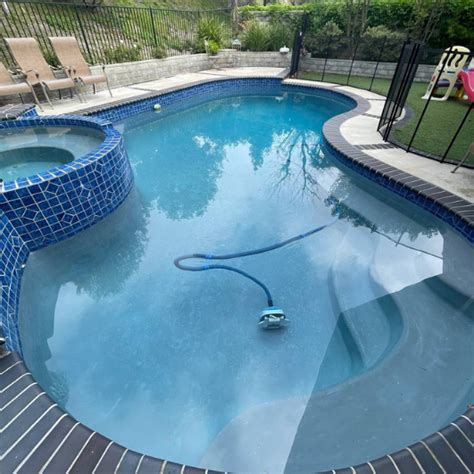 Maintenance And Repairs Macs Pools
