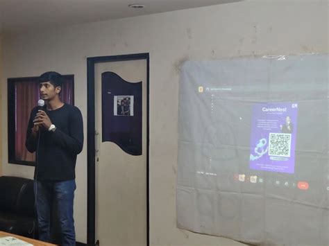 Hackathon Build2learn Innovation Teamwork Collaboration Techcommunity Problemsolving