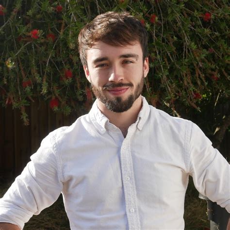 Sam Farrow Email And Phone Number Plant Scientist Contactout