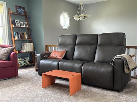 Elements 4 Function Table Elements 4 Function Table