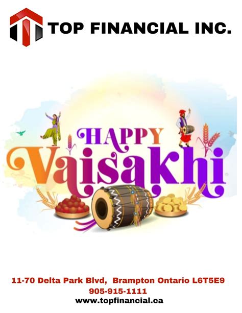 Surjit Padda Posted On Linkedin