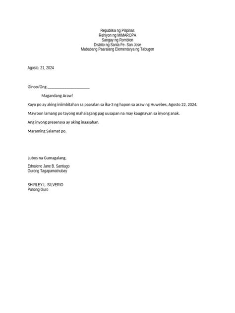 Diding Pdf