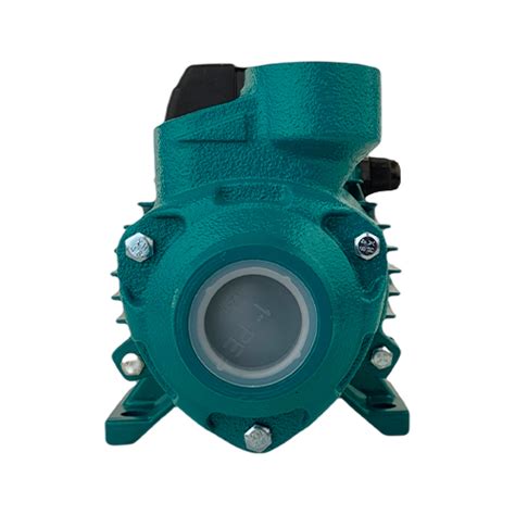 Lepono Apm 75 1cv Portal Store