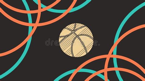 Stack Of Colorful Building Blocks Vector Design Generative Ai Stock Vector Illustration Of