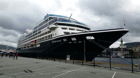 Azamara Quest Reviews And Photos