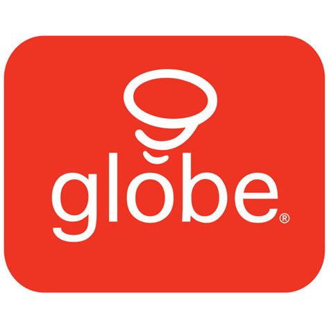Globe Electric Company Wayfair Canada