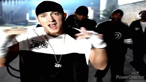 Eminem Ft D12 And Various Artists One Shot Two Shot Youtube Music