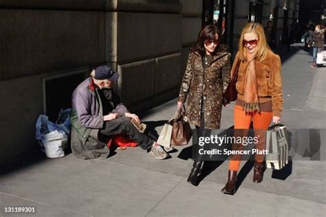 Panhandler Photos And Premium High Res Pictures Getty Images
