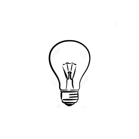 Lightbright Productions Youtube