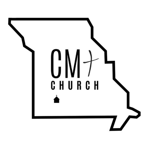 The Misunderstanding Test Christian Ministries Church