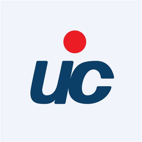 Upson Stock Price And Chart — Pse Upson — Tradingview