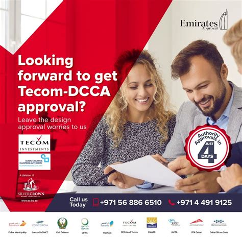 Muhammad Inshad Posted On Linkedin