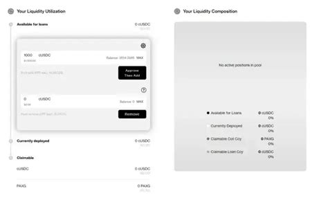 Myso Finance Testneti Coin Hunters