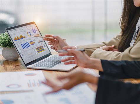 Cloud Managed Services Corporate Site