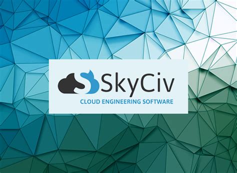 Online Classes Courses And Tutorials For Rhino Grasshopper Revit