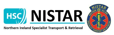 Jenny Thompson Nistar