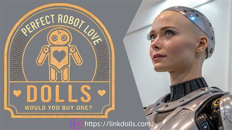 Bolder Than Musk Sex Doll Companies Mass Producing ‘perfect Partners