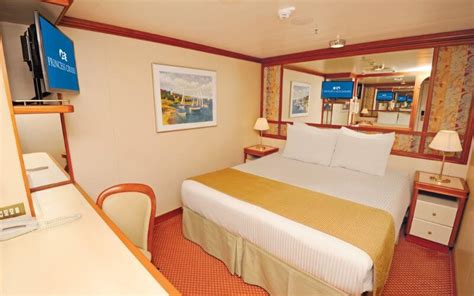 The Best And Worst Rooms On The Ship Luxury Cruising The Best And Worst Rooms On The Ship Luxury Cruising
