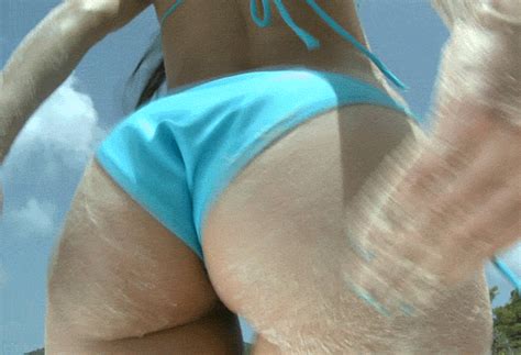 Matosalex Porn And Sex  Pin 26688558