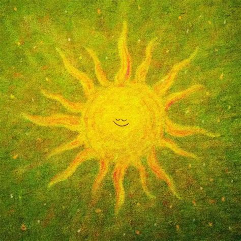 A Me Mi Piace Alfa Testo E Significato Canzoni Web