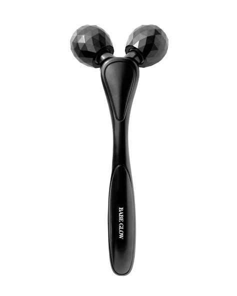 Pro Face Roller Babe Original