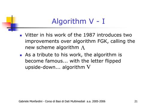 Ppt Adaptive Huffman Coding Powerpoint Presentation Free Download
