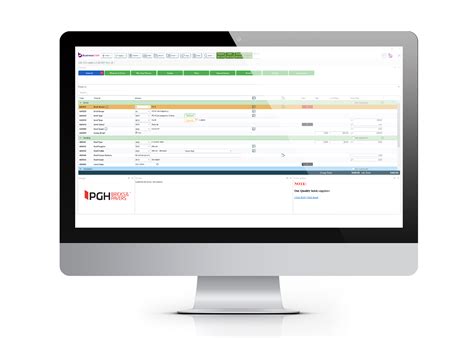 Colour Selections Explore Color Options Today — Businesscraft