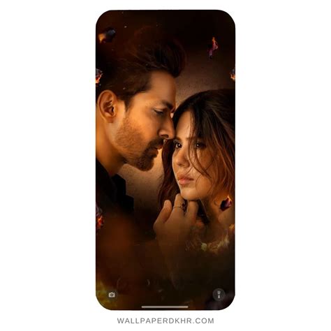 Ek Deewane Ki Deewaniyat Wallpaper 4k Phone And Pc