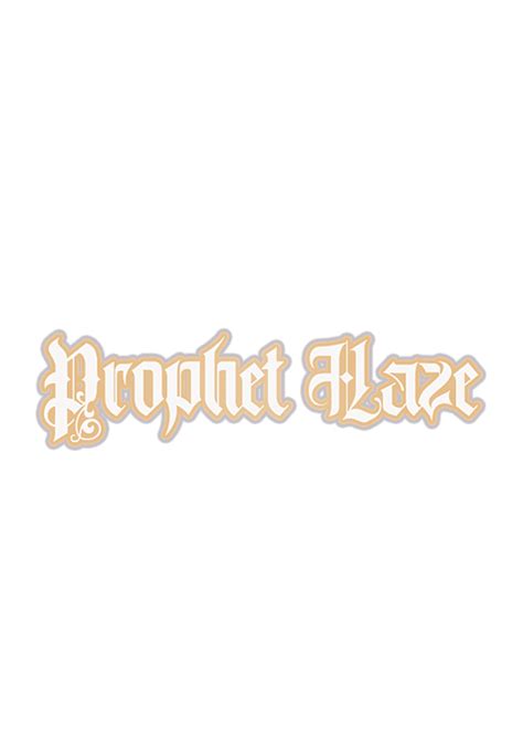 Algorithm Prophet Haze