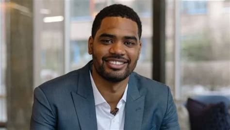 Cal Basketball Ex Coach Todd Bozemans Son Shot Killed In Dc Nightclub Sports Illustrated