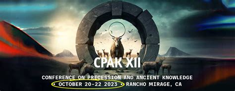 Cpak 2023 Header Ananda College