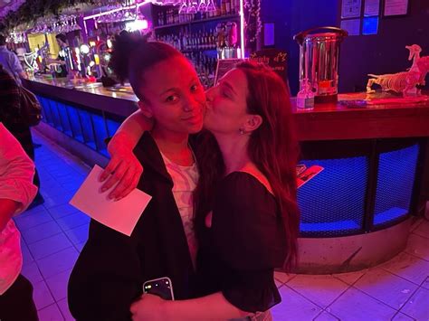 Industry S Unintelligible Finance Jargon Explained Gq