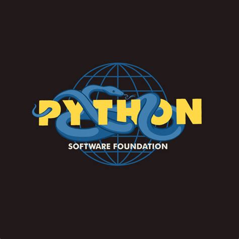 Python Designs Python Design Ideas Images Inspiration In Designs