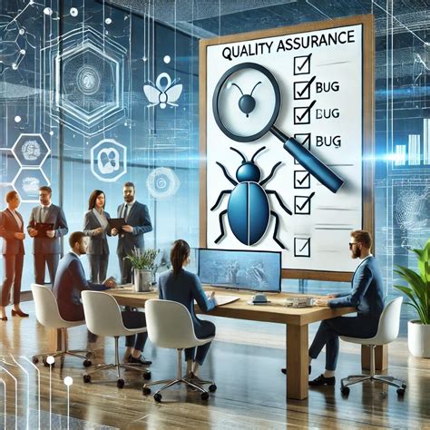 yagnesha pandya on linkedin qualityassurance qa userexperience collaboration