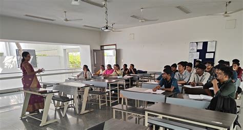 Guest Lecture On Power Spectrum Estimation In Advanced Digital Signal Processing Care College