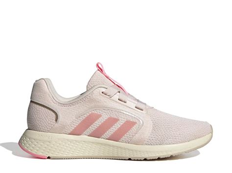 Adidas Edge Lux Sneaker Womens Free Shipping Dsw
