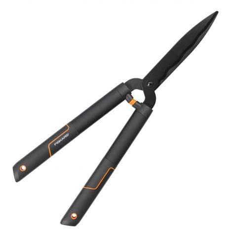 Fiskars Singlestep Hedge Trimmer
