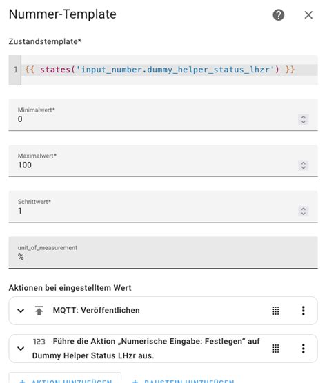 Why Is It Not Sending To Mqtt Configuration Home Assistant Community