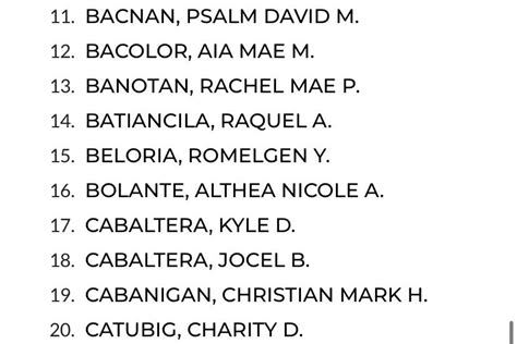 English Club Psu Coron Campus