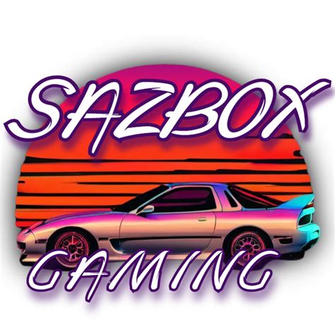 Parti The Web3 Creator Economy And Livestream Platform