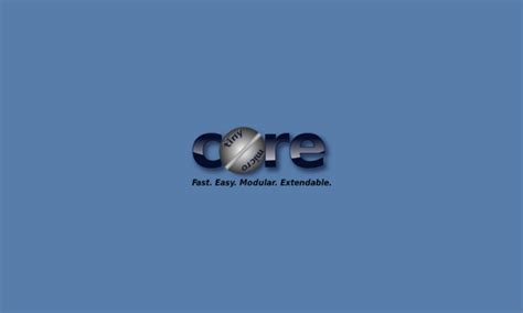 Linux Distro For I686 Cpu Revive Your Old Pc