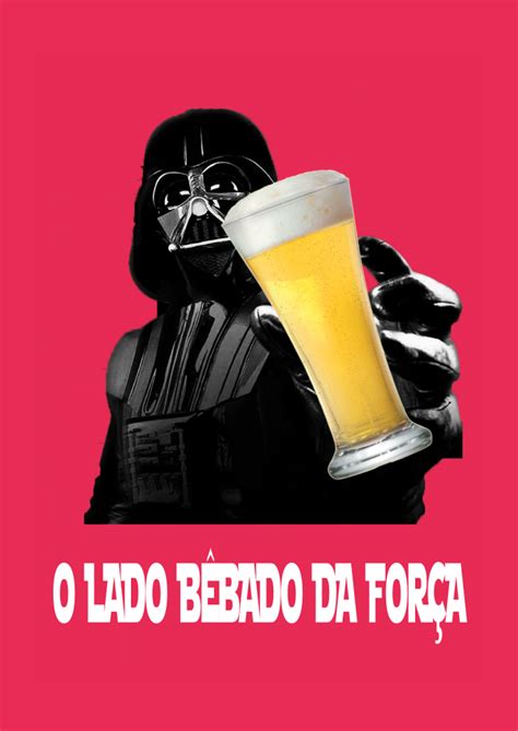 T Shirt Estonada Darth Vader R 61 73 Em Apl Arts