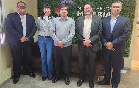 Galan Secures Phase I Permits For Argentinian Lithium Brine Project