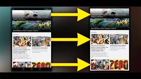 Настройка панели уведомлений на андроиде как включить отключить или