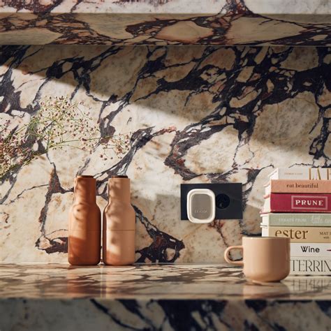 Ecoya Safety Instructions Ecoya Australia