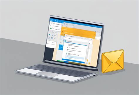 How To Send A Delayed Email In Outlook Step By Step Guide Position