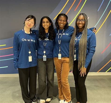 department of computer science umd on linkedin these terps are