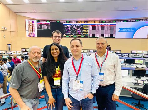 Rupesh Mishra Posted On Linkedin