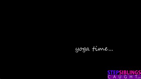 Ew Pov Cute Yoga Girl Eporner Ew Pov Cute Yoga Girl Eporner